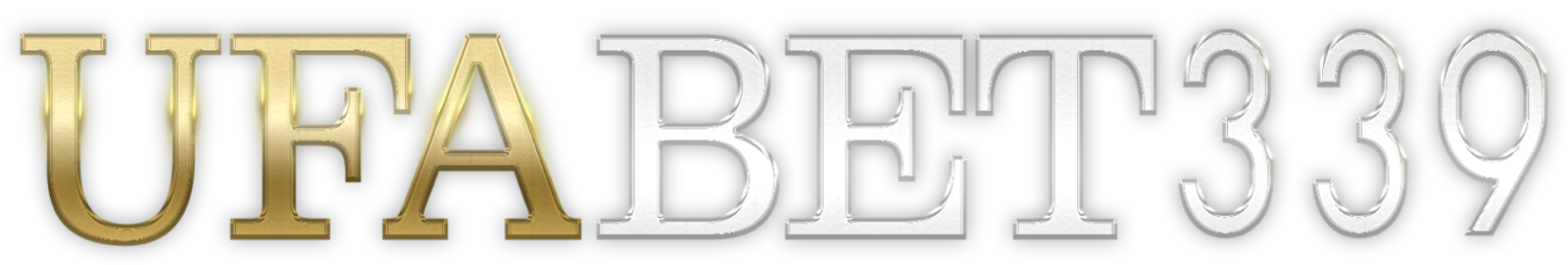 UFABET339 เว็บตรงยูฟ่าเบท ฝากถอนออโต้ บริการทุกเกมครบวงจร