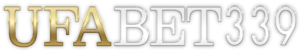 UFABET339 เว็บตรงยูฟ่าเบท ฝากถอนออโต้ บริการทุกเกมครบวงจร